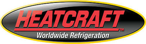 OUR PARTNERS - Cold Storage Sales, LLC