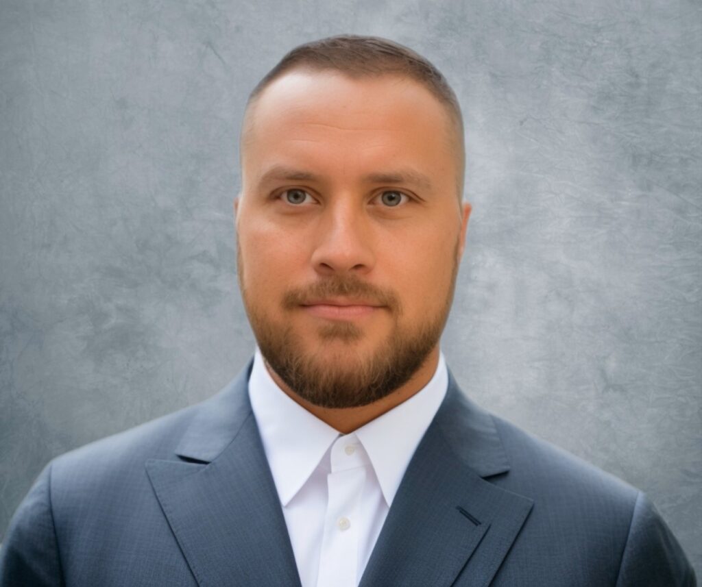 Supported Markets - Cold Storage Sales, LLC - Experienced Refrigeration Solutions